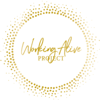 Contact us – Working Alive Project